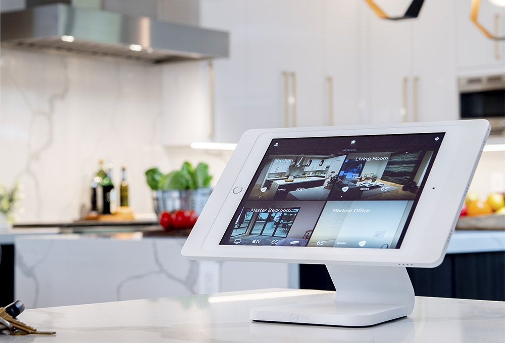 MAGNOLIA DESIGN CENTER - Updated December 2025 - 23 Photos - 1501 N ...