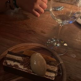 ACANTO - Updated November 2025 - 1096 Photos & 652 Reviews - 18 S ...