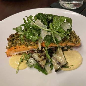 MILAS RESTAURANT & BAR - Updated August 2025 - 78 Photos & 38 Reviews ...