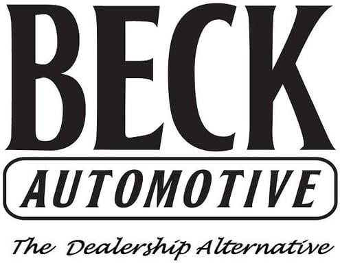 BECK AUTOMOTIVE - Updated October 2025 - 10 Reviews - 3070 N Morton St ...