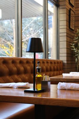 TERRA MEDITERRANEAN - Updated January 2026 - 60 Photos & 35 Reviews ...