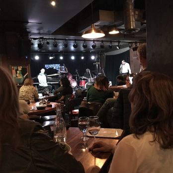 KEYSTONE KORNER - Updated July 2024 - 273 Photos & 135 Reviews - 1350 ...