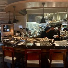 URBAN GRUB - Updated October 2025 - 1872 Photos & 1786 Reviews - 2506 ...