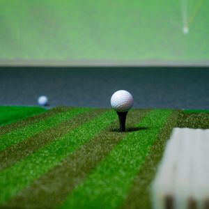 KEPLER’S GOLF REPAIR - Updated June 2025 - 17 Photos & 161 Reviews ...