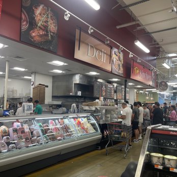 SEABRA FOODS - Updated May 2025 - 133 Photos & 16 Reviews - 4169 Town ...