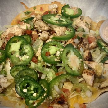 ROOSTER’S ROADHOUSE - Updated June 2024 - 207 Photos & 265 Reviews ...