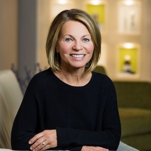 FISCUS L ANDREW, DDS - 3400 Penrose Pl, Boulder, CO - Yelp