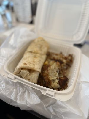 TOAST CAFE & GRILL - Updated December 2025 - 738 Photos & 799 Reviews ...