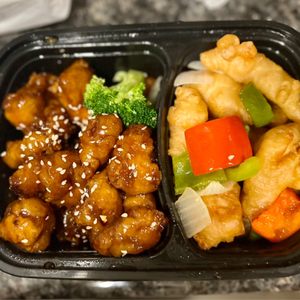 RICE XPRESS - Updated January 2025 - 37 Photos & 72 Reviews - 406 E ...