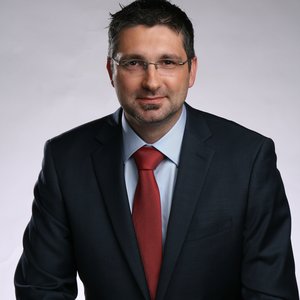 SCOTT RUHLMAN, MD - Updated December 2025 - 2409 N 45th St, Seattle ...