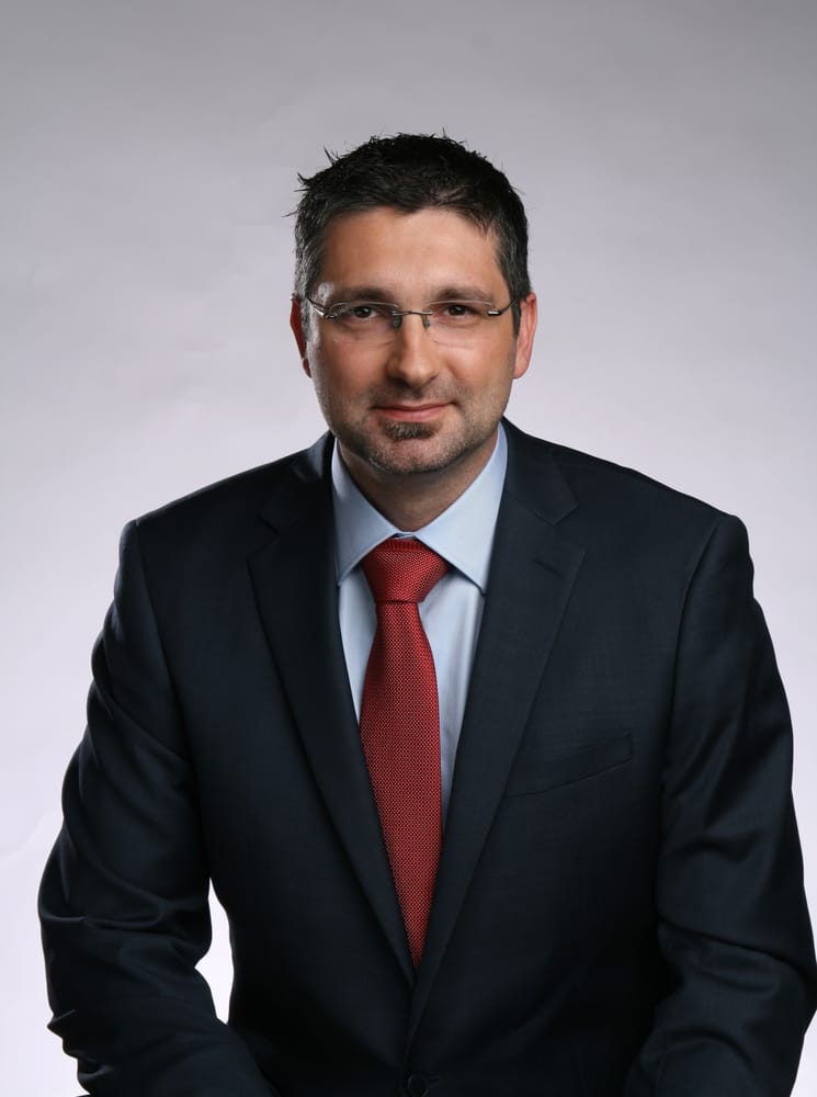 CHRIS BOONE, MD - Updated October 2025 - 15 Reviews - 1231 116th Ave NE ...