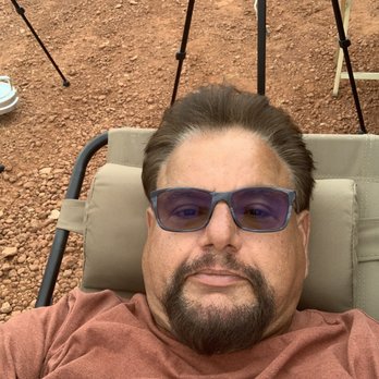 POBLANO HOT SAUCE - Updated November 2025 - 15 Reviews - 3250 S Dodge ...