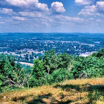 ROUND TOP PARK - Updated April 2025 - Round Top Rd, Athens ...
