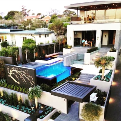 ALEXANDER LUX PROPERTIES - Updated November 2025 - 1506 W Artesia Sq ...