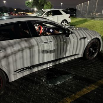 COWBOYS RED RIVER - Updated September 2024 - 116 Photos & 313 Reviews ...