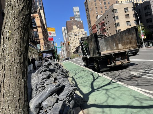 WE CLEAN NEW YORK - 404 Photos & 18 Reviews - Brooklyn, New York - Junk ...