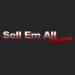 Sell Em All Motors