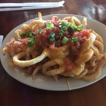 ROOSTER’S RESTAURANT & BAR - Updated December 2025 - 54 Photos & 58 ...