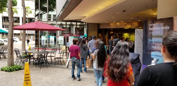 PACIFIC GUARDIAN CENTER - Updated January 2026 - 177 Photos & 11 ...