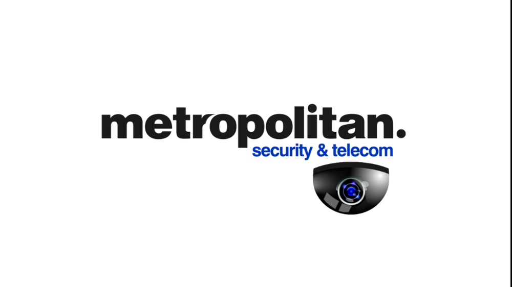 METROPOLITAN SECURITY - Updated October 2025 - 1149 E 34th St, Brooklyn ...
