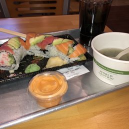 FUSABOWL - Updated July 2025 - 107 Photos & 51 Reviews - 10577 ...