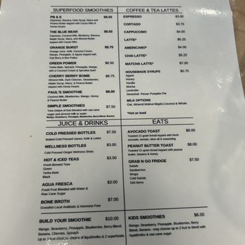 THE HOMESTEADER - Updated December 2025 - 28 Photos - 1203 Halsell St ...