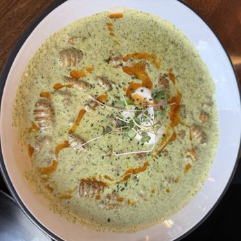 KITCHEN EIGHTY-EIGHT - Updated December 2025 - 380 Photos & 381 Reviews ...