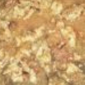 ALLEGRO PIZZA - Updated August 2024 - 100 Photos & 253 Reviews - 3942 ...