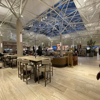 THE WESTIN DC DOWNTOWN - Updated October 2025 - 176 Photos & 45 Reviews ...