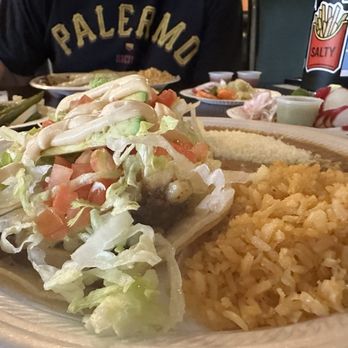 EL PAISANO RESTAURANT - Updated December 2025 - 264 Photos & 264 ...