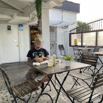 CASA CHASKIS - Updated March 2025 - 439 Photos & 297 Reviews - 2380 ...