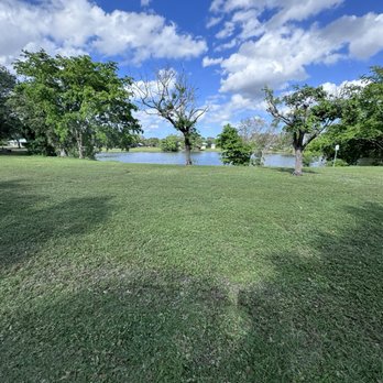 CB SMITH PARK - Updated August 2025 - 315 Photos & 113 Reviews - 900 N ...