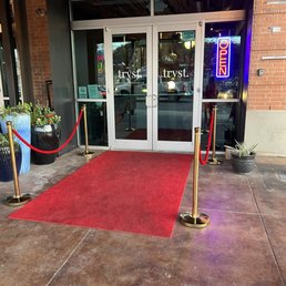 TRYST KITCHEN + COCKTAILS - Updated July 2025 - 240 Photos & 118 ...