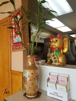 CHINESE KITCHEN - Updated October 2025 - 13 Photos & 51 Reviews - 3539 ...