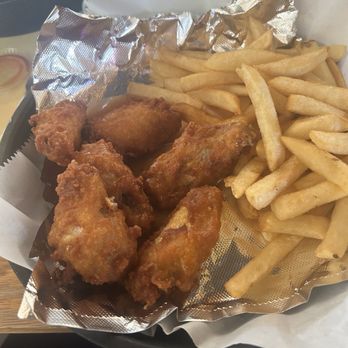 ROD’S ROCKIN ROLLS - Updated December 2025 - 29 Photos & 24 Reviews ...