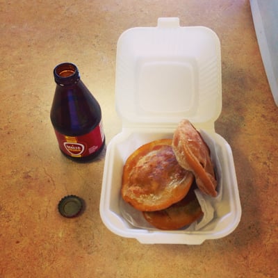 REPOSTERIA NITIN - Updated December 2025 - 47 Photos & 32 Reviews ...