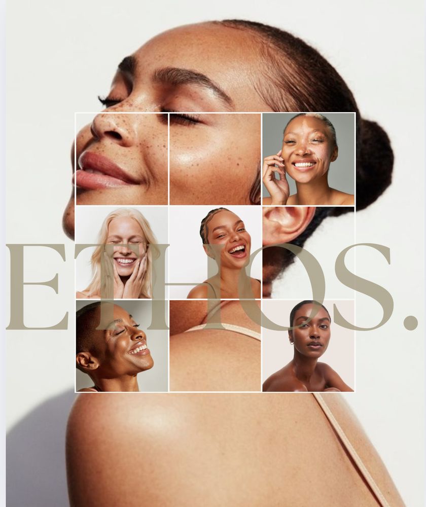 ETHOS - Updated June 2025 - Request Consultation - 10 Photos - 19674 ...