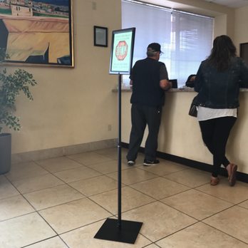 HUNTINGTON PARK ADVANCED IMAGING - Updated April 2024 - 12 Reviews ...