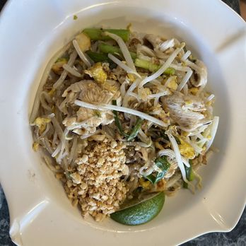 RUBY OF SIAM - Updated February 2025 - 177 Photos & 286 Reviews - 9420 ...