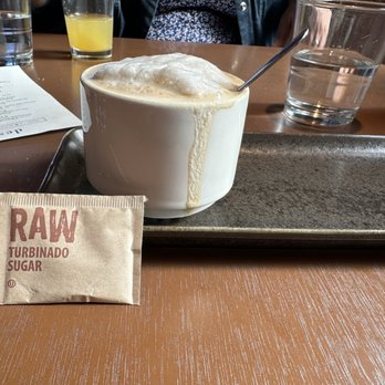 ROOT DOWN - Updated November 2024 - 2812 Photos & 4043 Reviews - 1600 W ...