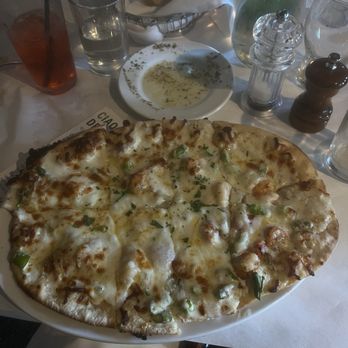 CIAO BELLA - Updated December 2025 - 119 Photos & 206 Reviews - 3880 E ...