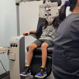 VISION EXPRESS - Updated June 2024 - 28 Reviews - 15923 Bear Valley Rd ...