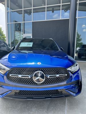 MERCEDES-BENZ OF NORTHWEST ARKANSAS - Updated October 2025 - 19 Photos ...
