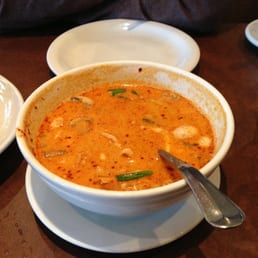 TA RA RIN THAI CUISINE - Updated January 2026 - 347 Photos & 666 ...