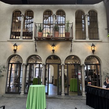 RIVERSIDE ART MUSEUM - Updated November 2024 - 366 Photos & 92 Reviews ...