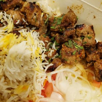 KABAB HOUSE - Updated October 2025 - 162 Photos & 94 Reviews - 12041 ...