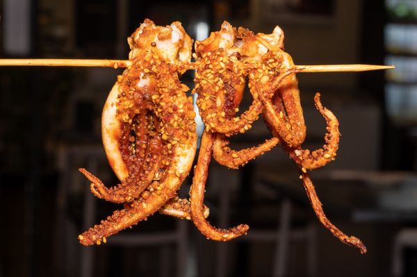 WOK BAR - Updated January 2026 - 302 Photos & 150 Reviews - 200 Main St ...