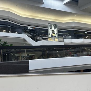 FAIRLANE TOWN CENTER - Updated December 2025 - 120 Photos & 79 Reviews ...