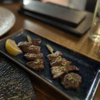 ZUNDO - Updated June 2025 - 209 Photos & 95 Reviews - 127 W Tiverton ...