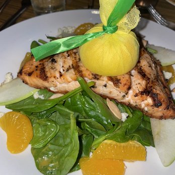 BRASSERIE BRICKELL KEY - Updated May 2024 - 124 Photos & 87 Reviews ...